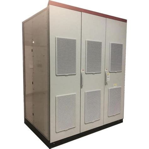 Buy 66kv Indoor Static Synchronous Compensatorstatcomsvg66kv