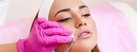 How To Prevent Cold Sores After Lip Fillers Ga Fashion