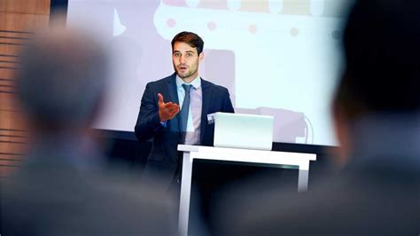 Diplomado En Comunicación Estratégica Anáhuac Online