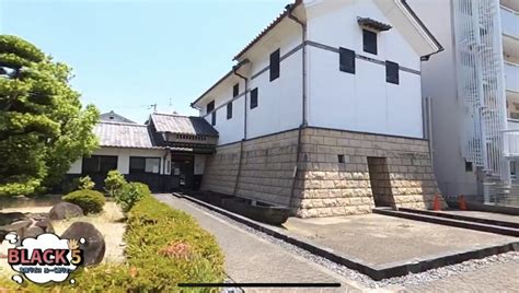 【大阪府門真市】歴史・観光スポット 刻む旅