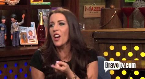 Justin Bieber S Mother Pattie Mallette Speaks Out About His Bad