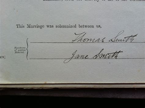 The Jane Simmons Story Jane Simmons