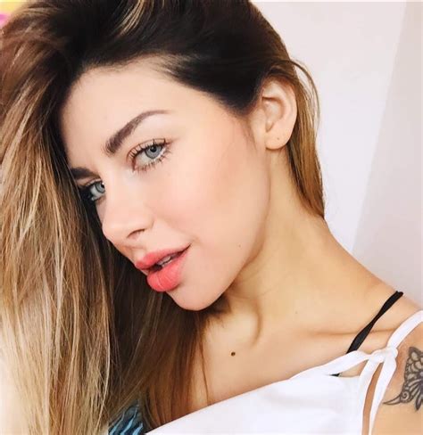 Modelo Recordó Su Encuentro íntimo Con Lionel Messi