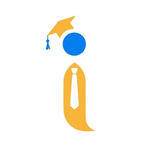 Yhills Edutech Youtube