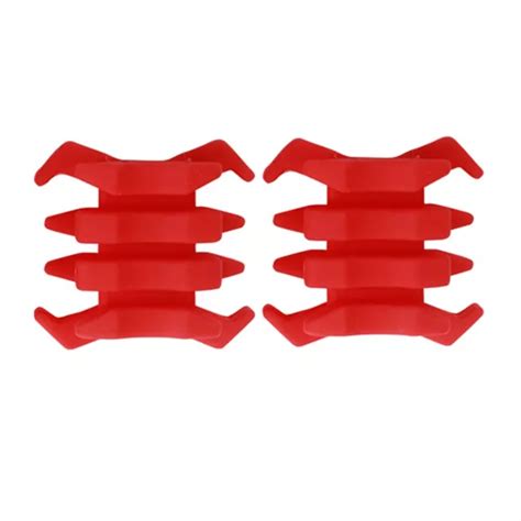 ENSEMBLE ABSORBEUR STABILISATEUR arc composé de tir à l arc pour la chasse 60 EUR 22 30