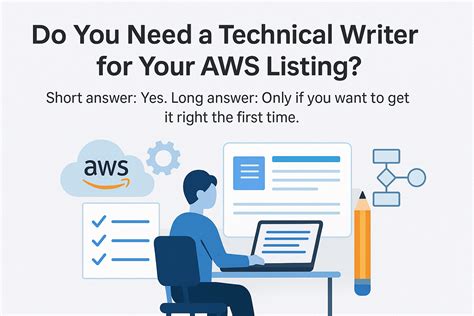 Aws Genai Stack 2025 How To Build And Scale Genai Apps With Bedrock Titan And More The Scribe Co