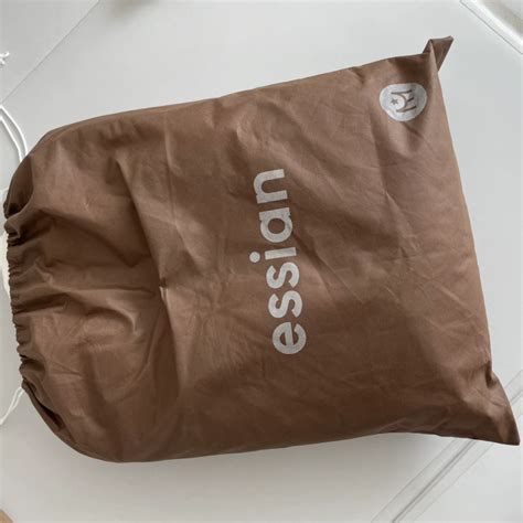 역류방지쿠션 당근 중고거래