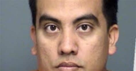 Dallas County Grand Jury Declines To Indict Fired Dallas Police Officer
