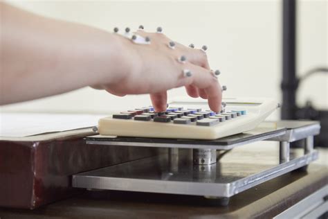 後から痛感する快適さ！ カシオのエルゴノミクス電卓は一体どこが凄いのか？ Getnavi Web ゲットナビ