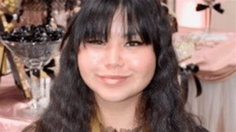 At Risk Teen Reported Missing Out Of Clovis Found Safe