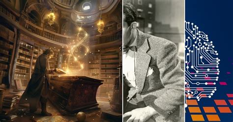 List Ai Curated By Shahirul Hafiz Medium