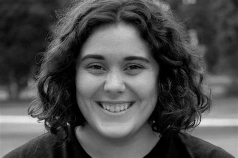 Australian Authors Devastated After Losing Thousands To Shawline