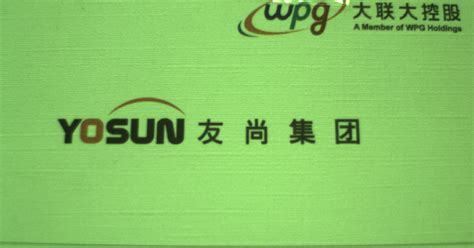 浅谈镜头光圈对图像的影响 知乎
