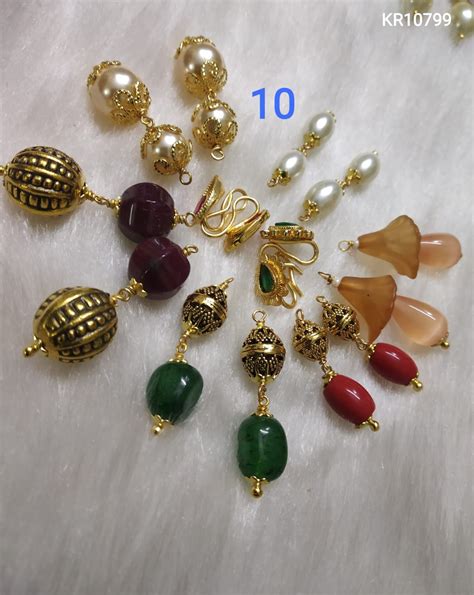 Laxmi Reddy Gujjula Added A New Photo Laxmi Reddy Gujjula