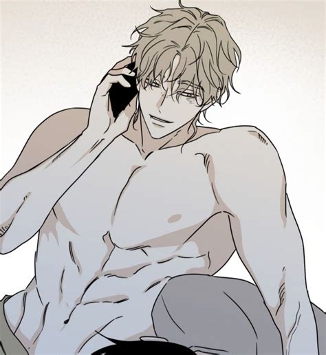 𝕐𝕖𝕠 𝕋𝕒𝕖𝕛𝕦 Trong 2022 Manhwa Hình ảnh Bờ Biển