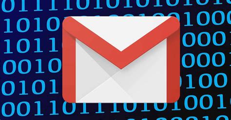 Comrat Una Nueva Amenaza Que Usa Gmail Para Filtrar Datos