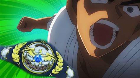MAKOTO KYOGOKU Kurz Erklärt Detektiv Conan YouTube