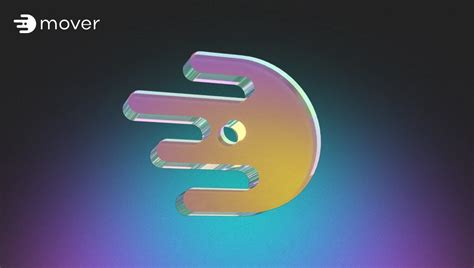 fullstack authentication with next js and asp core over secure cross domain cookies by