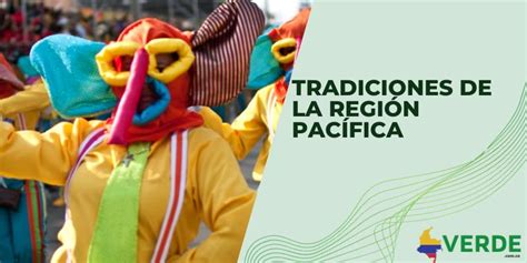 Alimentos típicos de la región Caribe Colombia Verde