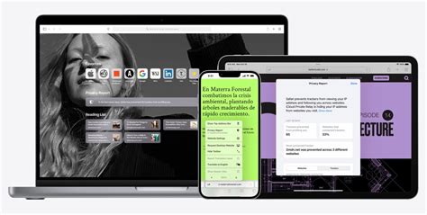 Apple Gave Us A Huge Reason To Update To Ios And Ipados