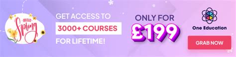 Learn British Sign Language Best Way To Bsl For Beginners One Education
