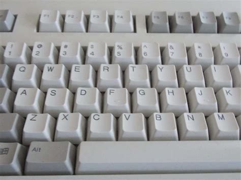 Qutebrowser Dioptric Design