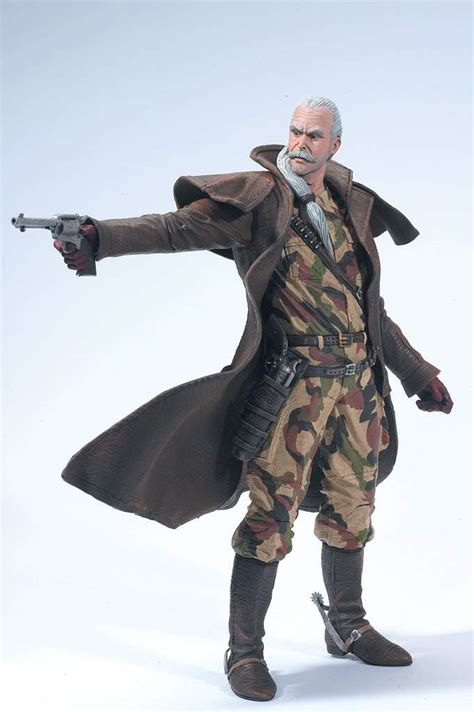 Revolver Ocelot Wiki Fatestay Night Amino