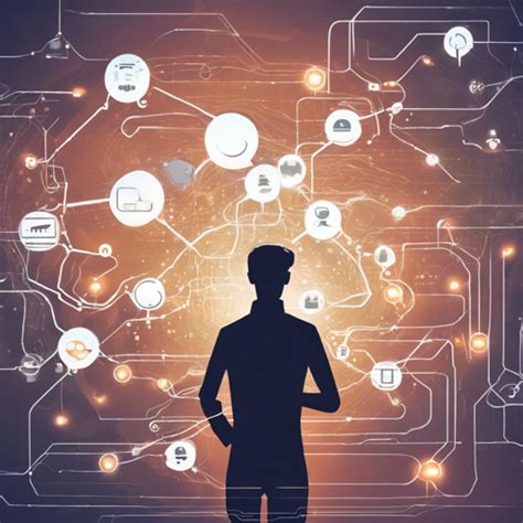 How To Harness The Power Of Dialogpt Medium For Conversational Ai Fxisai