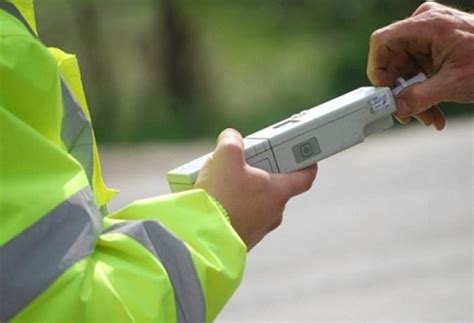 A plecat beat la volan și a provocat un accident Argeșeanul de 60 de