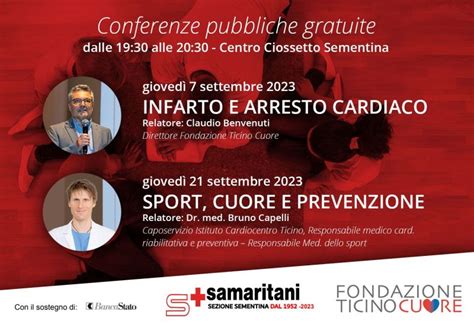 Andrea Glotta Posted On Linkedin