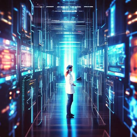 award winning database performance management with upbeat by enteros