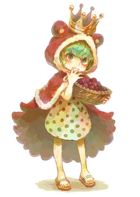 Sugar One Piece Danbooru