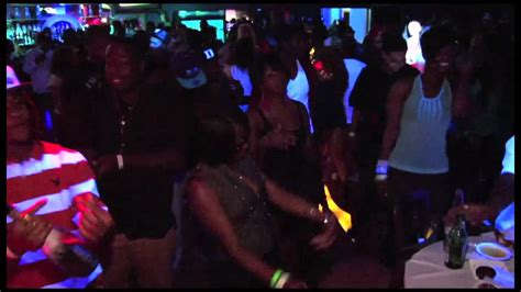 Wet Wednesday Slippery When Wet Platinum Edition Ft YG YouTube