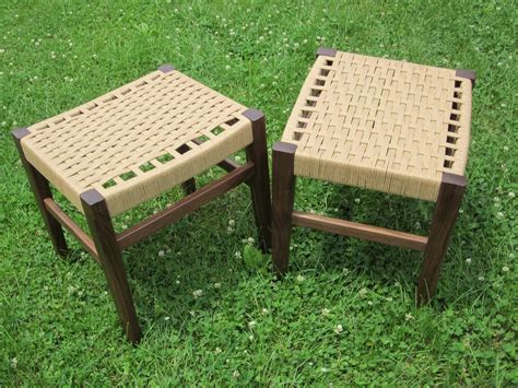 Walnut Stools Maker Marketplace Walnut Stools Maker Marketplace