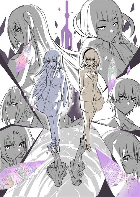 マッハダイ漫画版りそむす6巻発売日中！ On Twitter Rkgkひぐらしのなく頃に業・卒