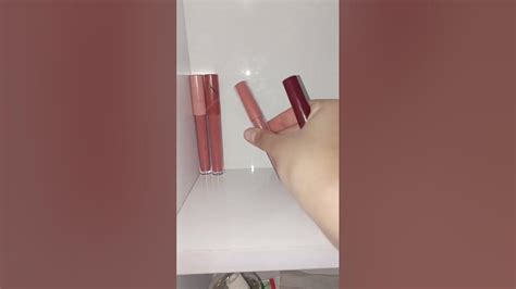 🤣🤣shorts Asmr Youtube