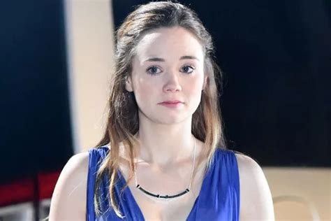 Ten Major Hollyoaks Spoilers Revealed Spontaneous Weddings Potential