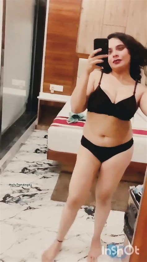 Indian Sexy IG Mallu Model