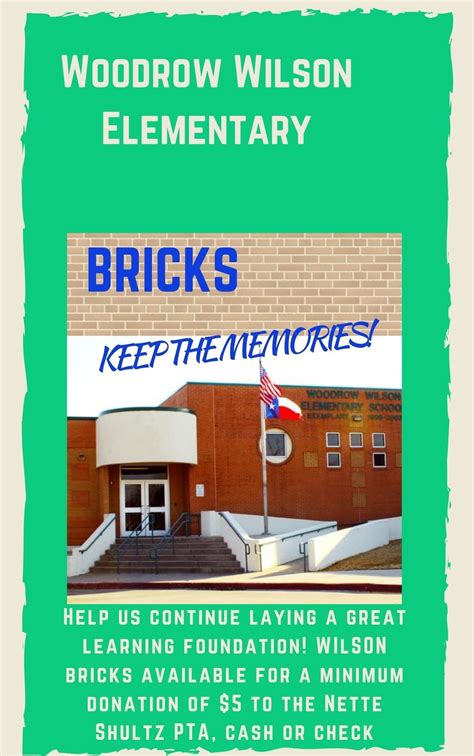 Nette Shultz Elementary Pta