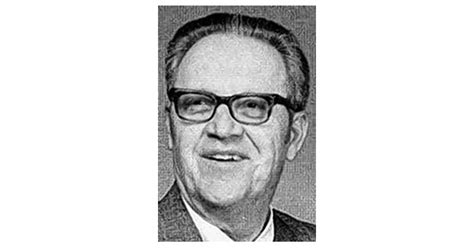 Donald Lutz Obituary 1930 2020 Williamsburg Ia The Gazette