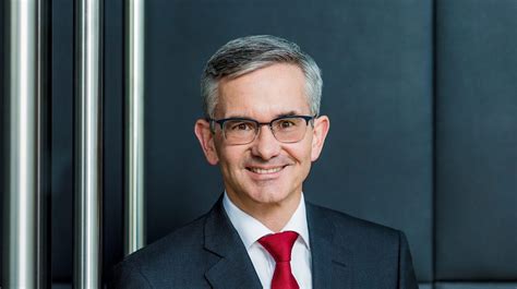 Vorstand Deutscher Kamerapreis