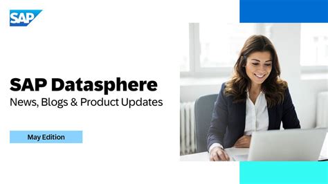 Iver Van De Zand On Linkedin Sapbtp Sapdatasphere Whatsnew