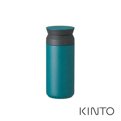 Kinto保溫杯的價格推薦 2022年6月 比價比個夠biggo