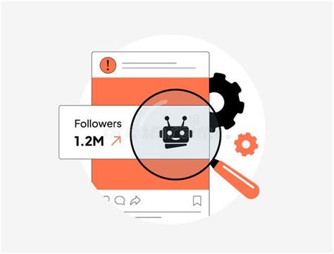 Influencer Fraud Detection Analyzes Fake Followers Fraudulent