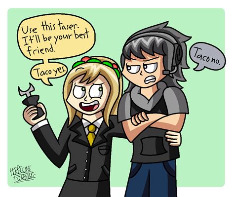 Inanimate Insanity Favourites By Eaglestar12 On Deviantart