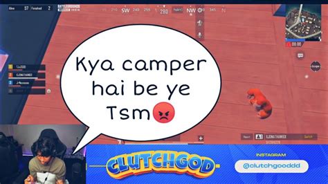 Team Tapatap Trolling New Tsm Tapatap Vs Tsm Jonathan Tapatap