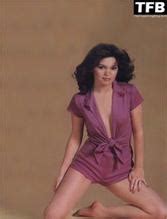 Valerie Bertinelli Nude Aznude