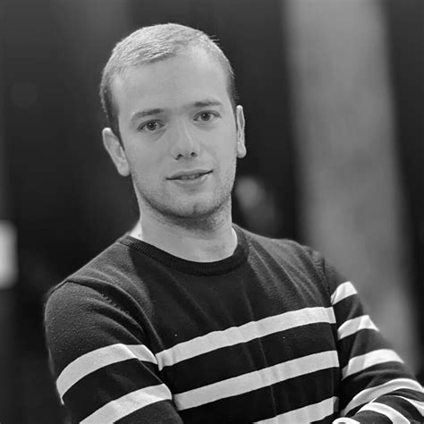Nikoloz Katsitadze Btu