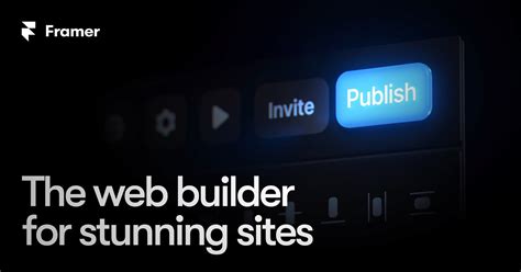Framer Site Speed Best Practices — Framer Help