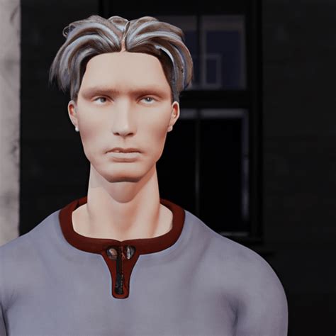 10 ключевых инструментов для разработки игр на Unreal Engine